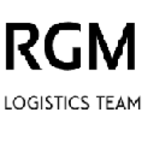 Our Partners – RGM California Distributors